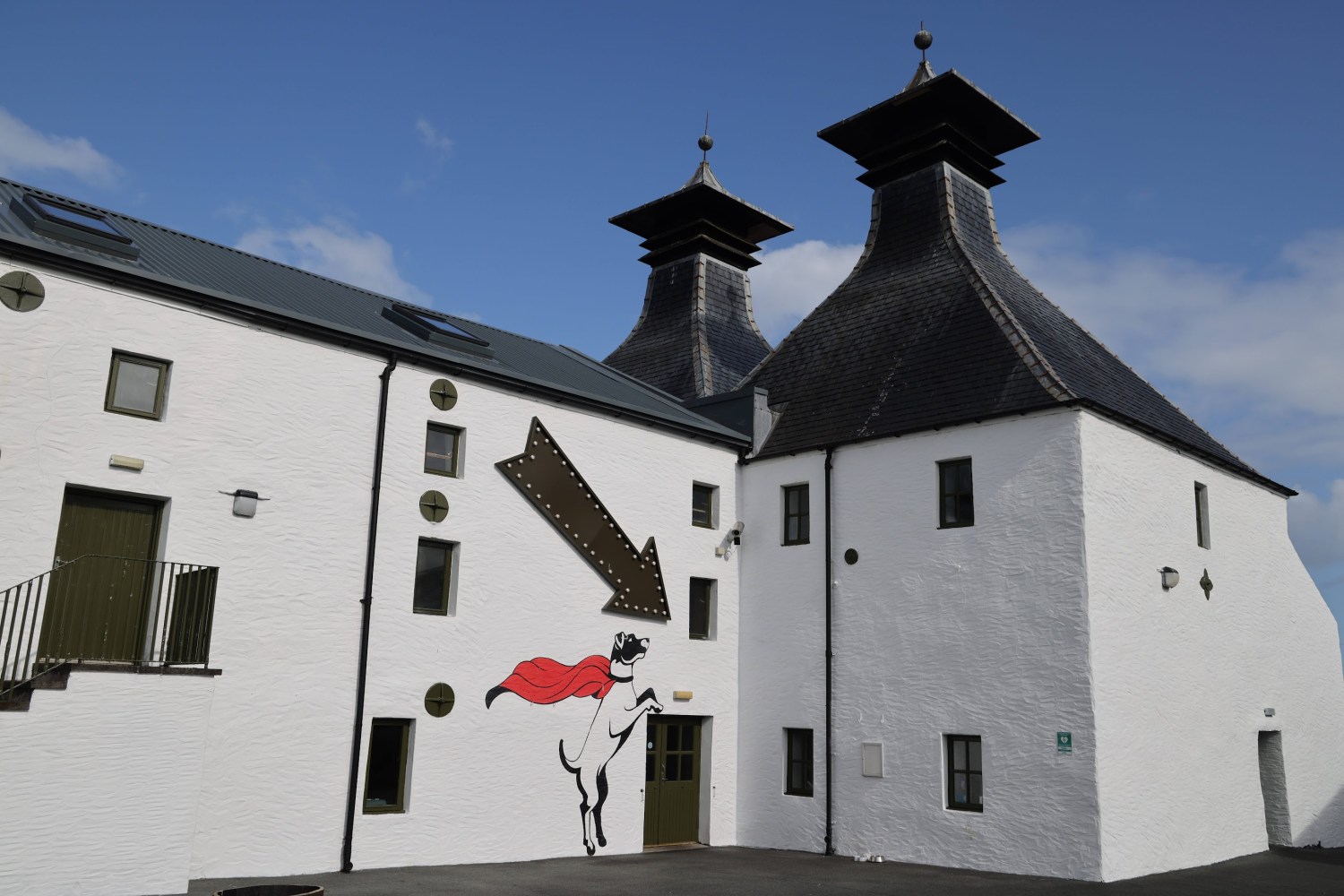 ardbeg-entry – WidgetWood