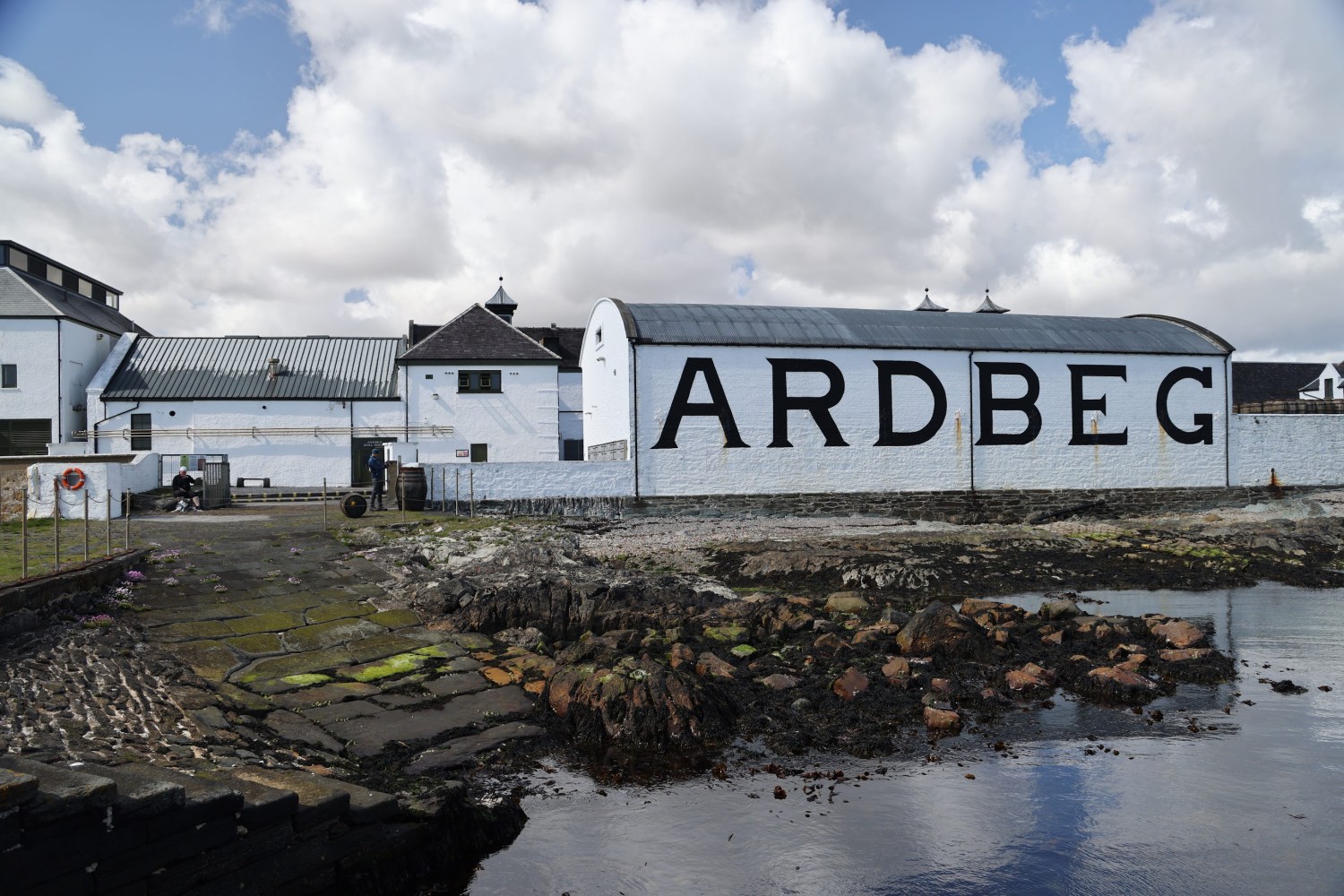 ardbeg-sign – WidgetWood