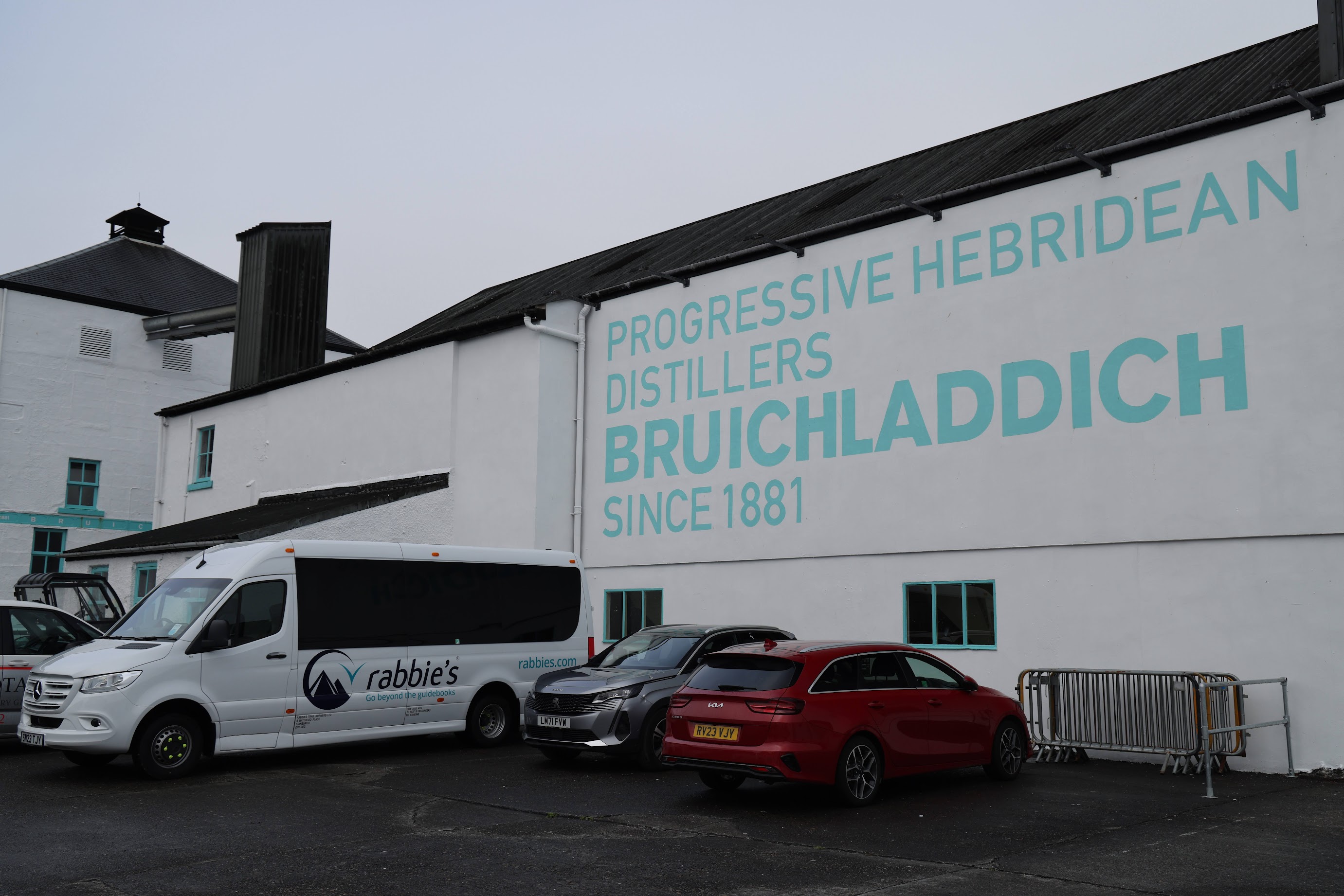 rabbies-bus – WidgetWood